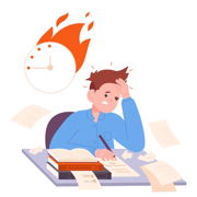 Интроекты — Шаг 5 — Stepik