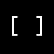 JSON, XML, CSV — Шаг 16 — Stepik