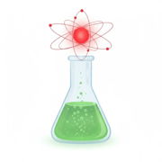 Тестовая работа №2 — Шаг 10 — Stepik