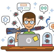 SQL от Алекса Смита — Шаг 7 — Stepik