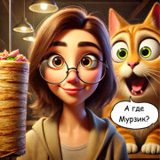 Методы строк 1 — Шаг 1 — Stepik