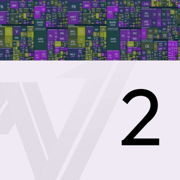 Технический анализ — Шаг 6 — Stepik