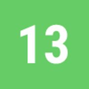 Логарифмическая и показательная функции — Шаг 5 — Stepik