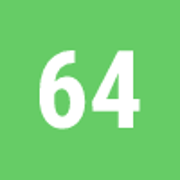 Битовые операции. Часть 2 — Шаг 16 — Stepik