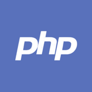 while — Шаг 10 — Stepik