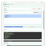 Асинхронные запросы SQLAlchemy, часть 2. — Шаг 6 — Stepik