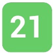 Цикл do...while — Шаг 2 — Stepik