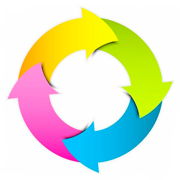 Оператор цикла repeat — Шаг 2 — Stepik