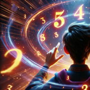 Перемешать. shuffle — Шаг 13 — Stepik