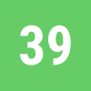 Бинарный поиск. Часть 1 — Шаг 6 — Stepik