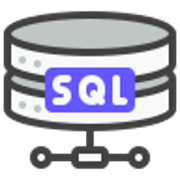 История создания SQL и его диалекты — Stepik