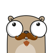 Шпаргалка - Cheatsheet — Шаг 5 — Stepik