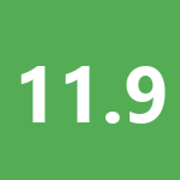 Решаем задачи — Stepik