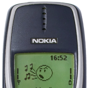 Часть 7 — Шаг 6 — Stepik