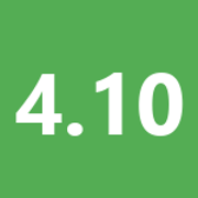 Создаём новый цикл событий — Шаг 7 — Stepik