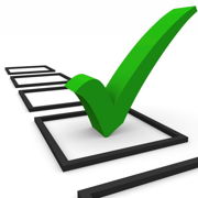 Тестирование по модульной единице 9 — Шаг 10 — Stepik