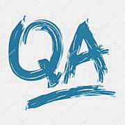 Артефакты тестирования и тестовая документация — Шаг 9 — Stepik