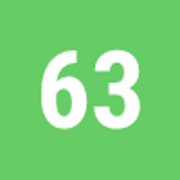 Битовые операции. Часть 1 — Шаг 1 — Stepik