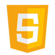 Объекты — Шаг 10 — Stepik