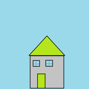 Кіріспе — Шаг 6 — Stepik